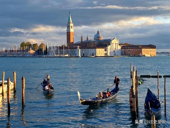 Observing light and color in Renaissance Venetian painting - iNEWS