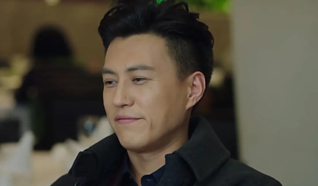 Among the 8 stars praised by CCTV, Han Hong adopted hundreds of orphans ...