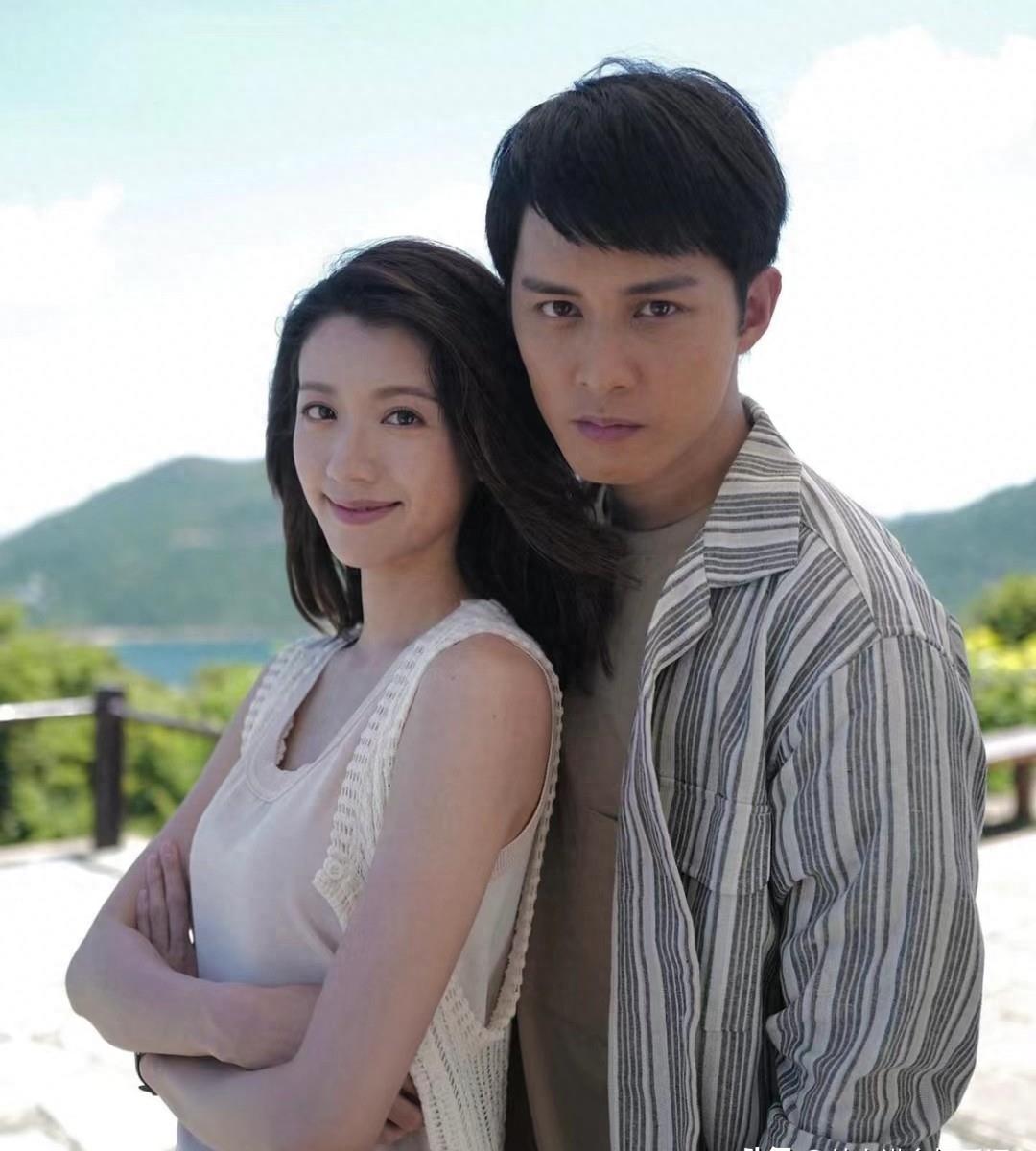 TVB is under fire for enabling new generation! Hong Kong media: His ...