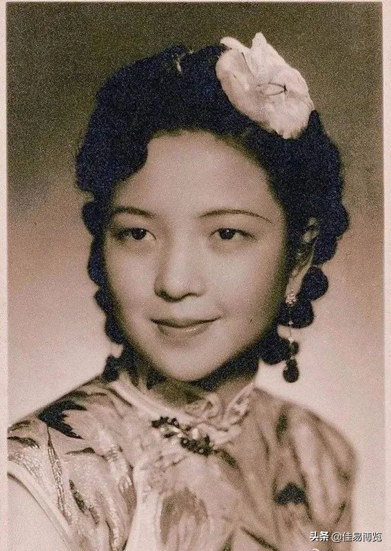 Chen Gexin: A generation of singers, he has gone through ups and downs ...