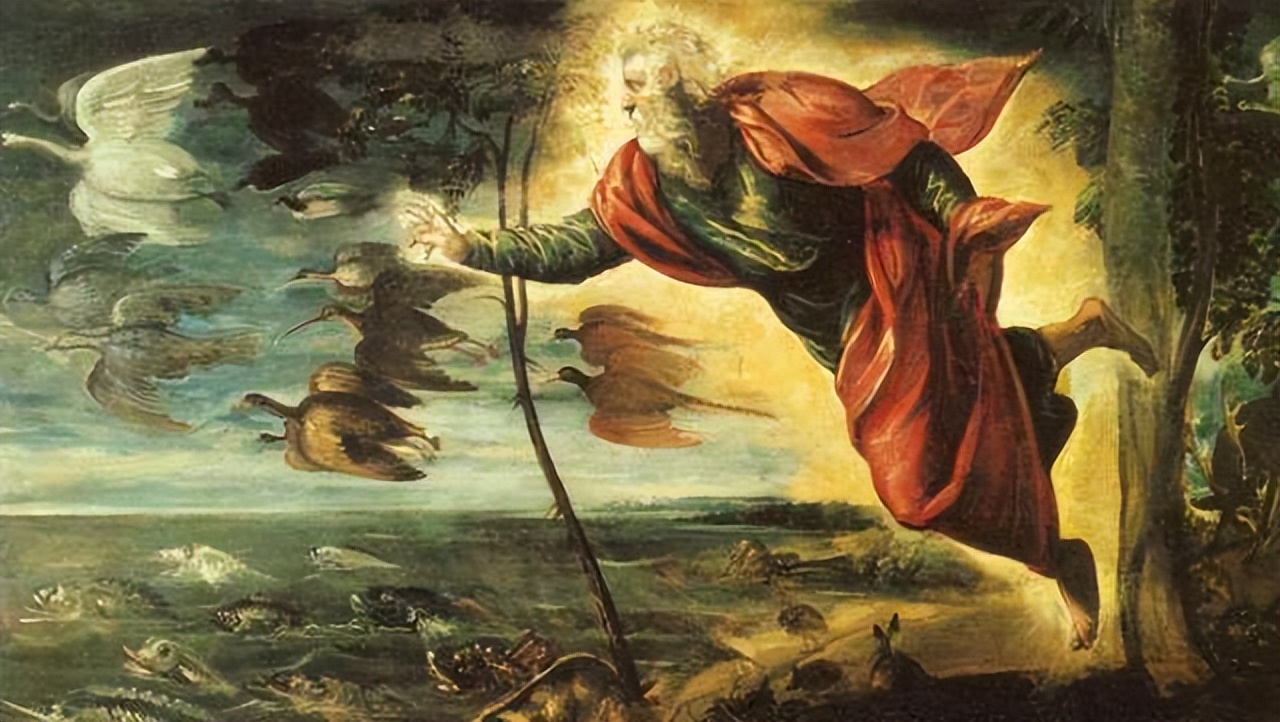 Ancient Hebrew Prophets and Teachers - iNEWS