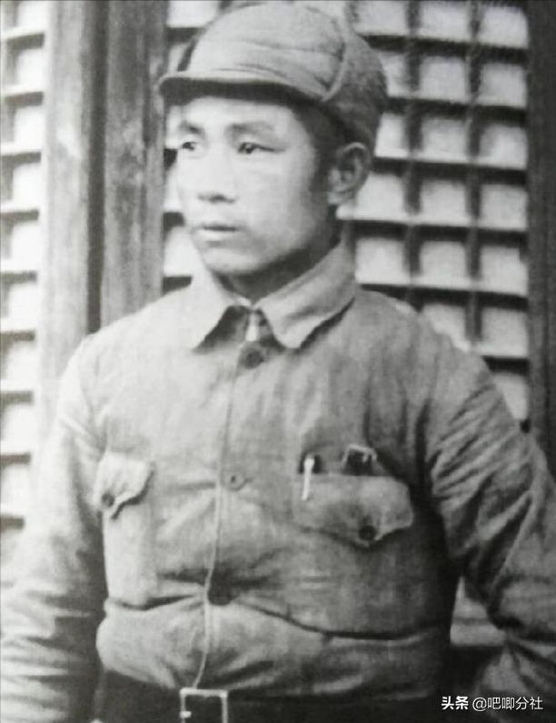 These three generals are from the same hometown, and they engaged in different occupations ...