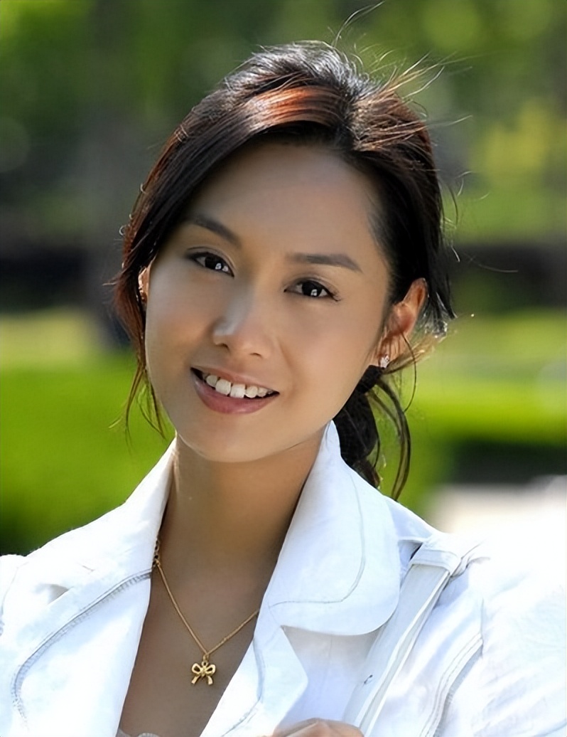 [Gathering Remnants--Character] The Forever "Zixia Fairy": Athena Chu ...