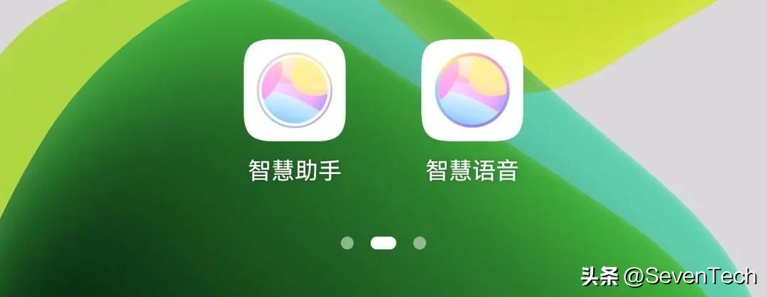 After Huawei Xiaoyi introduced the Pangu model, Xiaomi, Oppo and Vivo ...