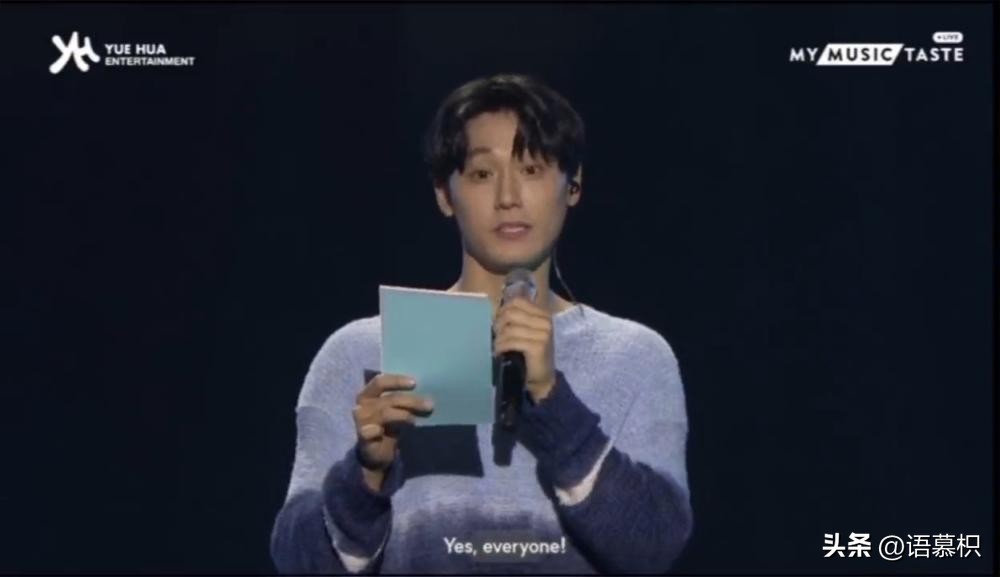 Dancing idiots counterattack, Li Daoxuan dances MJ's classic dance ...