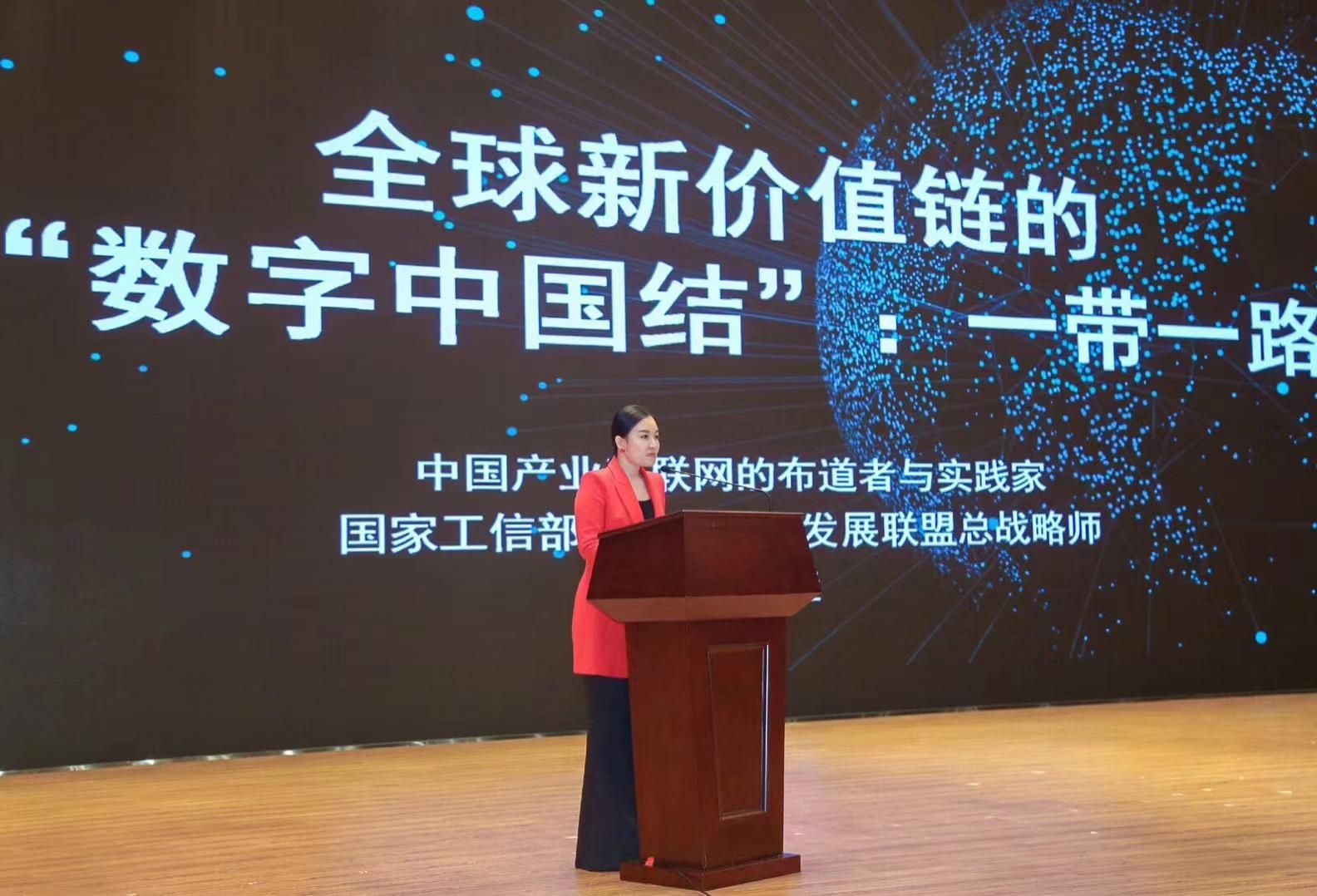 Zhang Yanjia: Founder of Future Benchmarking Lab, Founder of Yanling ...