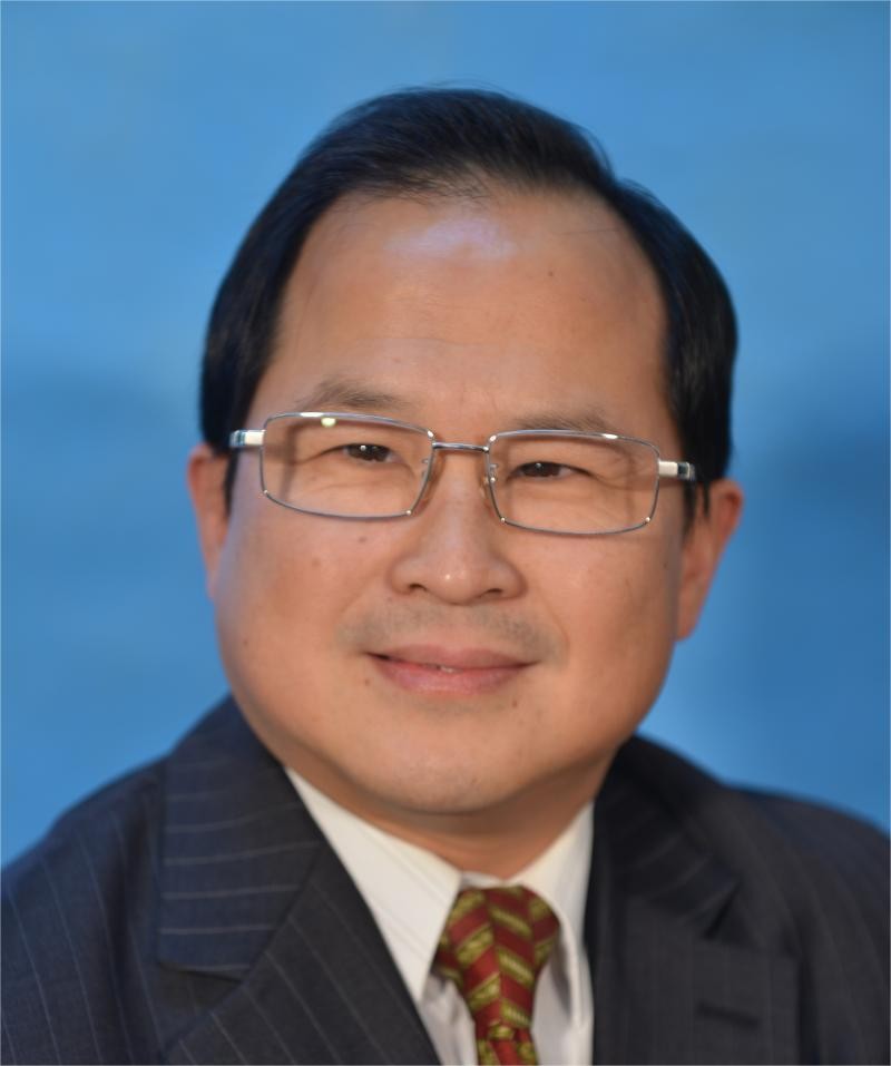 Shanghai professor: The deterioration of Sino-US relations is not the ...