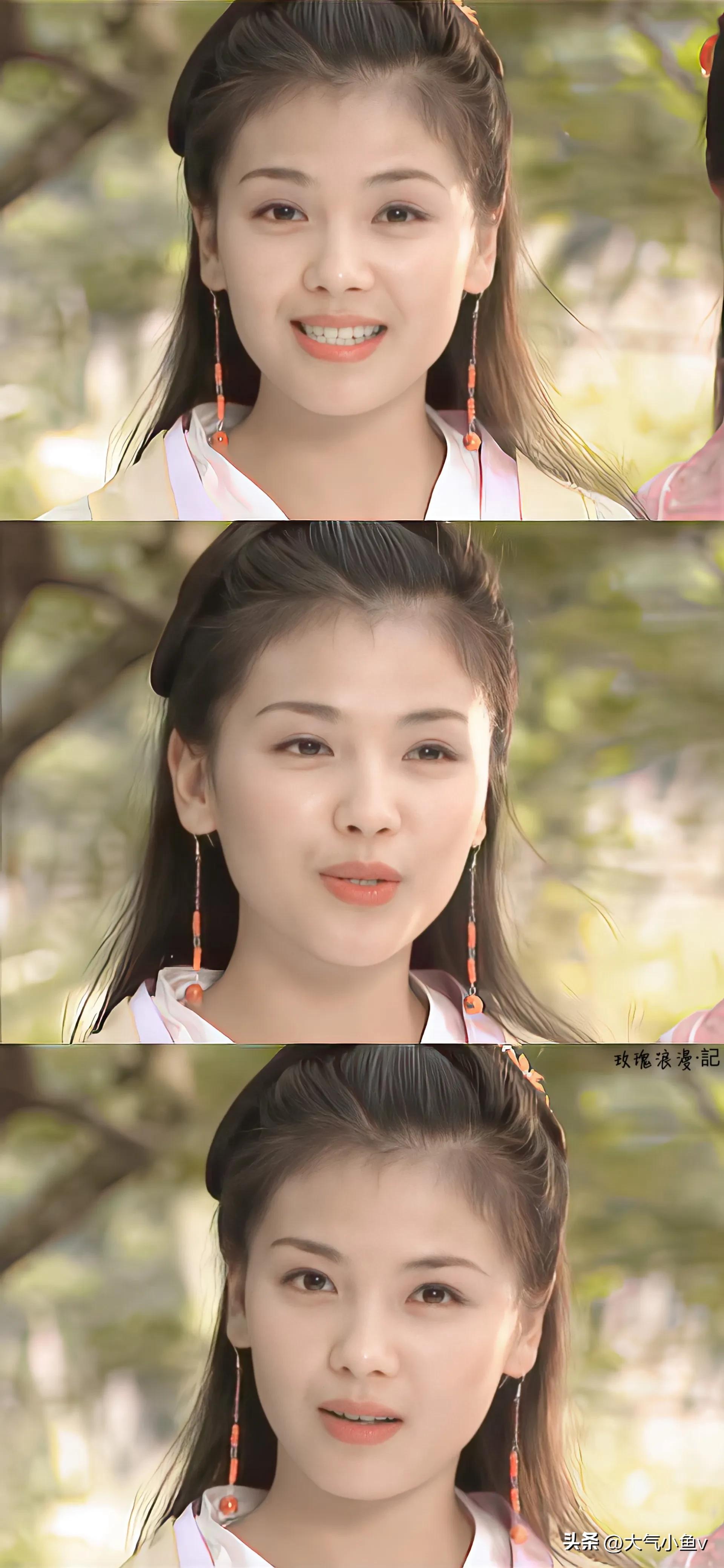 Liu Tao - The National Wife - iMedia