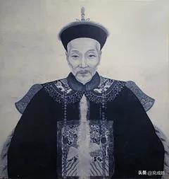 Lu Xun's Biography: This is the most tragic parting in the world, but ...