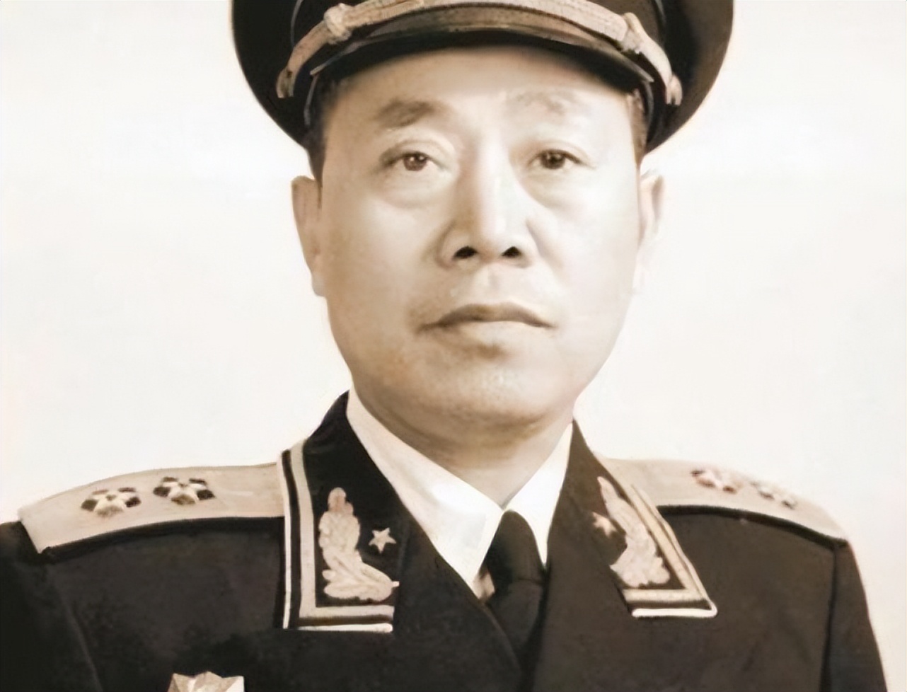 The famous general Hua Ye was killed by the bandits, and Su Yu avenged ...