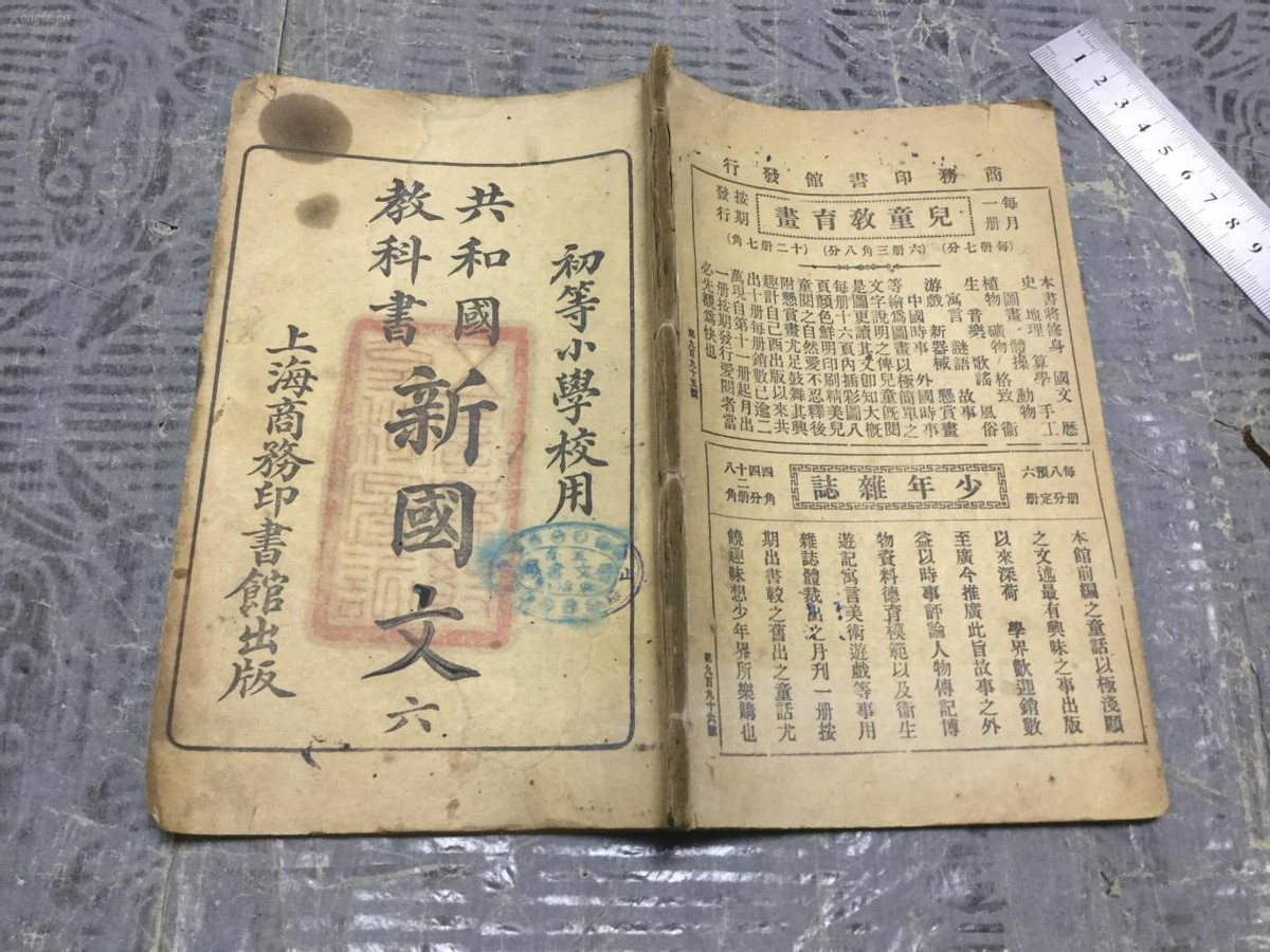 The First Year of the Republic: Important Events in Chinese History ...