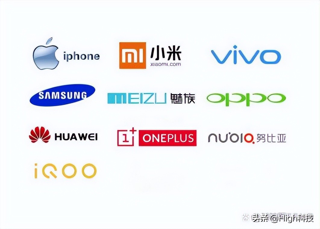 2022 mobile phone CPU performance ladder, how to choose a better mobile ...