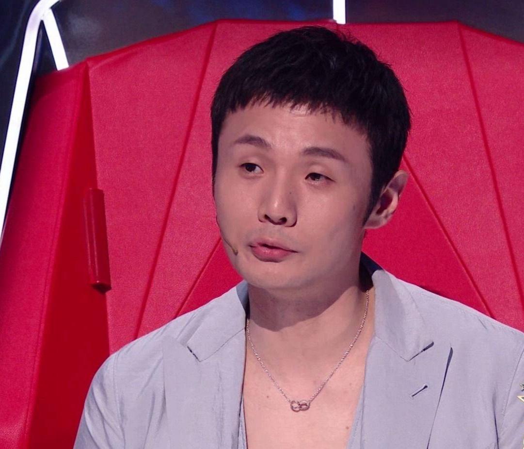 The final results of "The Voice of China" came out, Liang Yuying won ...