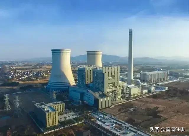 Hidden Brilliance - Changxing (1) - iNEWS