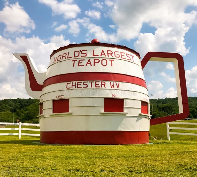 Hongsheng grandma two or three things - iNEWS