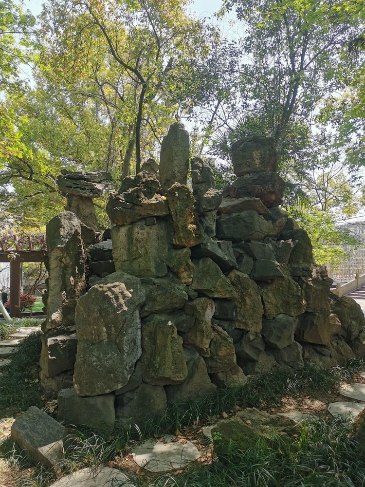 Fengshan Fengming and Fengwu - iNEWS