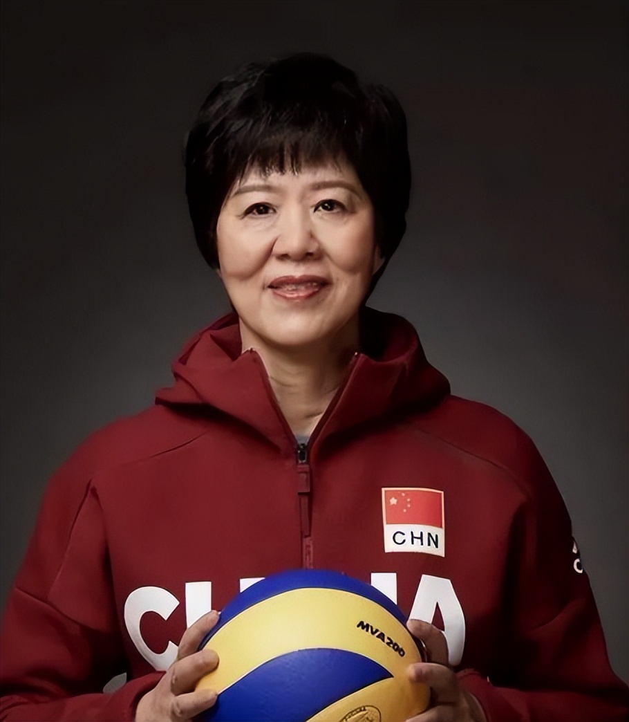 Why did Lang Ping let her daughter become an American citizen? Her ...