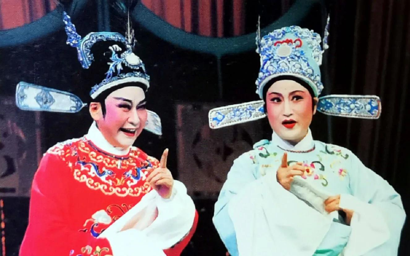 Spring Blossoms Always Blooming - Bi Chunfang - iNEWS