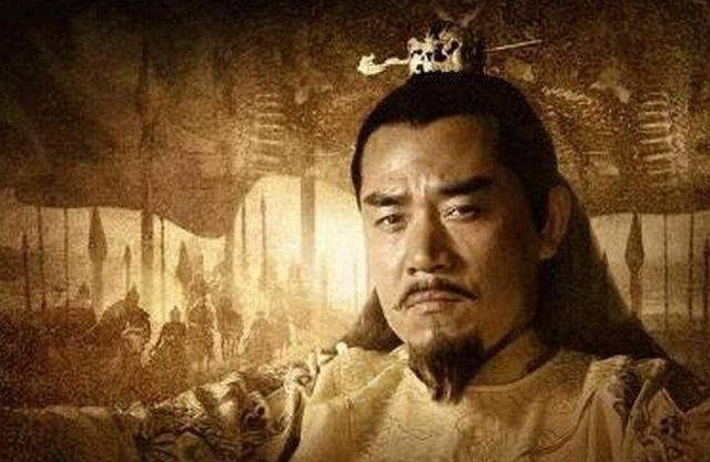 Why do people say that the Ming Dynasty fell when Sun Chuanting died ...