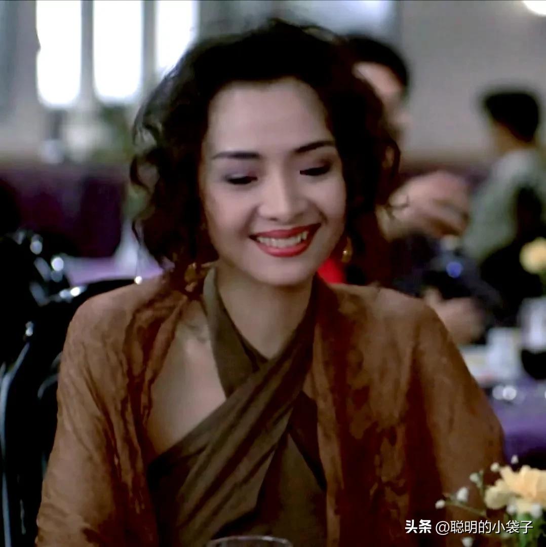 How many people will remember Ye Yuqing's masterpiece?Does "The Blind ...