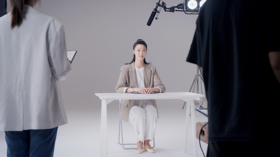 Hui Ruoqi's "new partner" Honor Watch 4: an all-round weapon that is ...