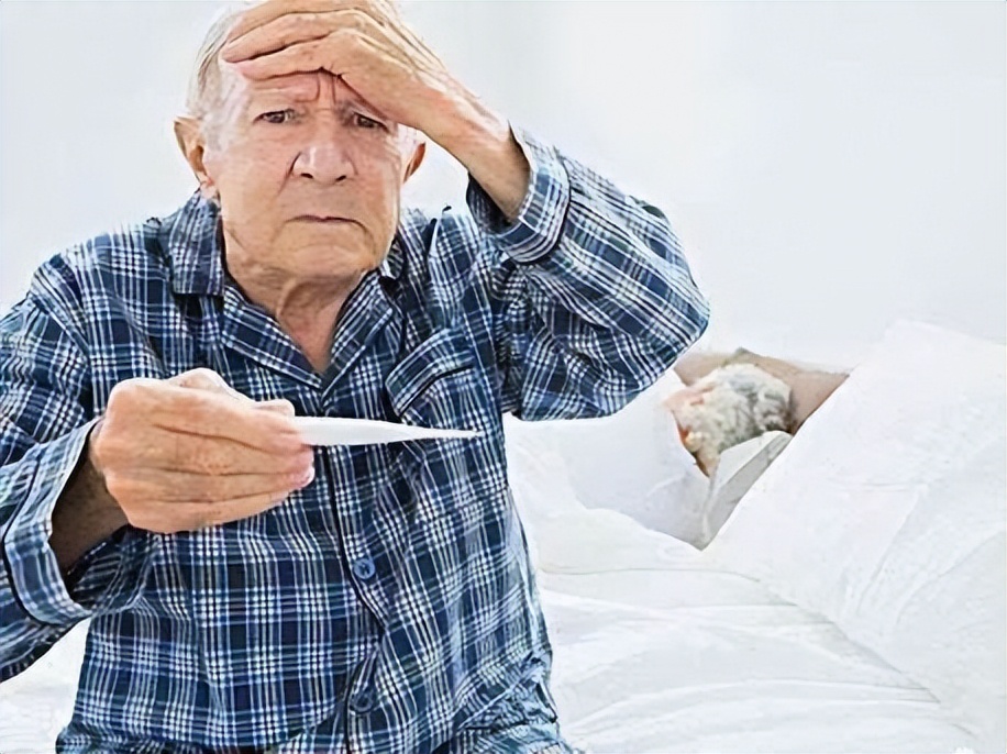 What to do with low immunity?Develop 3 good habits every day, or help ...