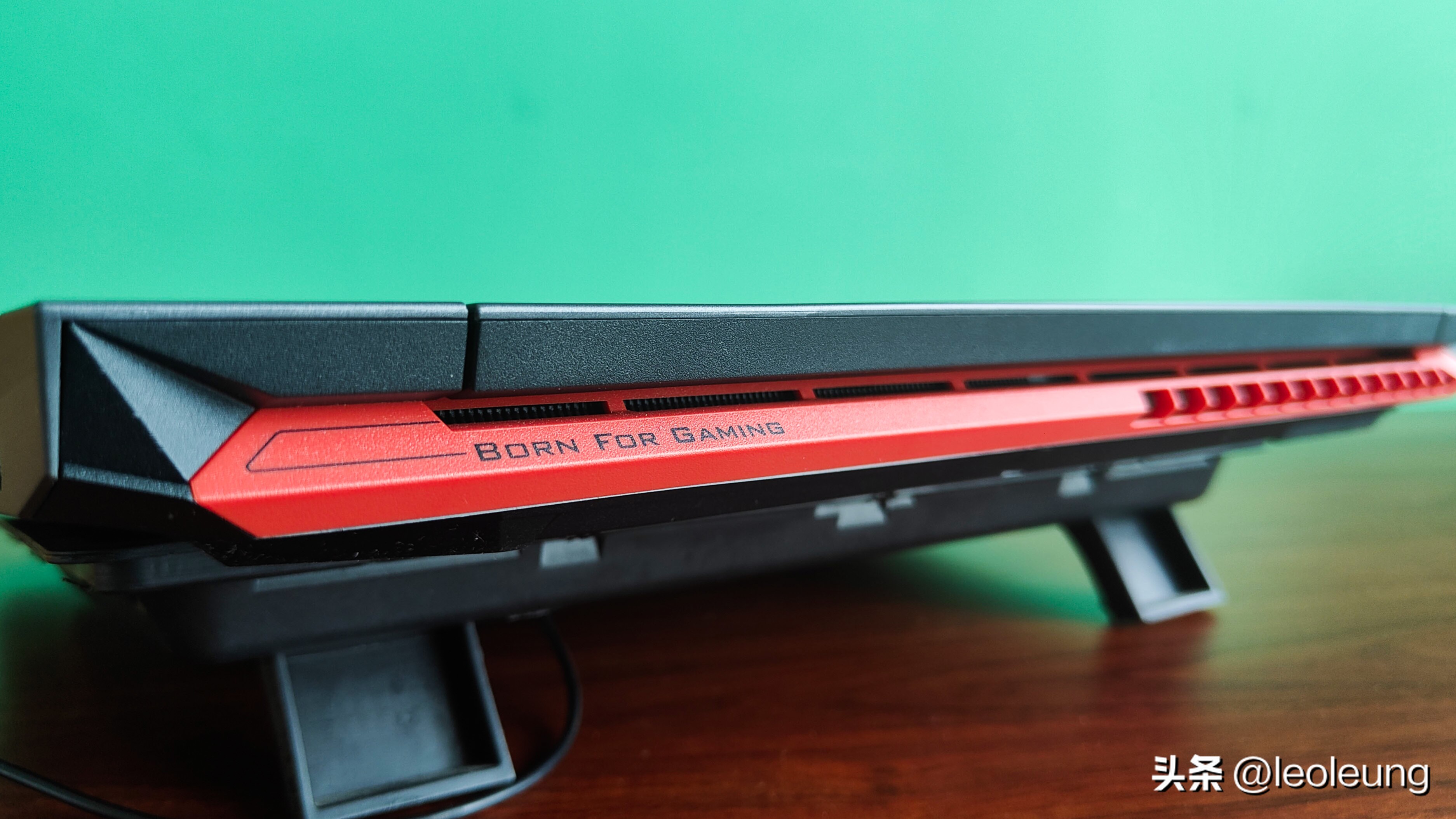In-depth evaluation of the Thor 911X Wild Hunter game book with ...