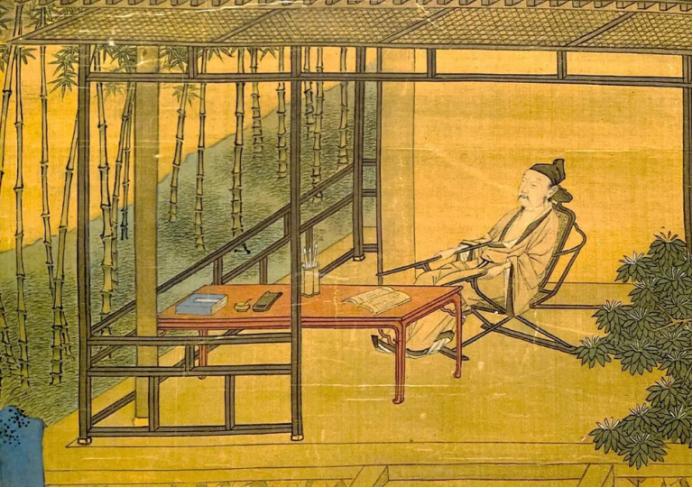 The Magnificent Song Dynasty: Culture Goes to the Peak - iNEWS