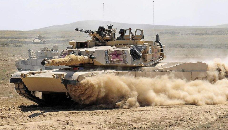 Russia once again issued a nuclear threat to Britain, and the United ...