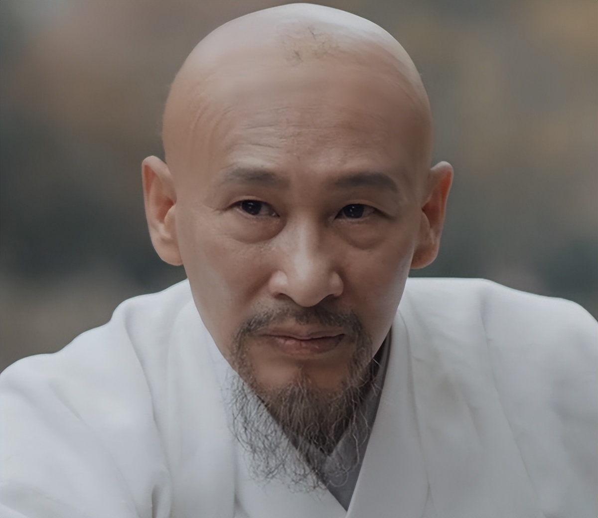 The villains of "Story of the Tang Dynasty" are well chosen, and the ...