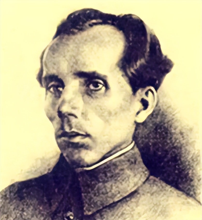 As a famous writer in the former Soviet Union, what achievements did ...