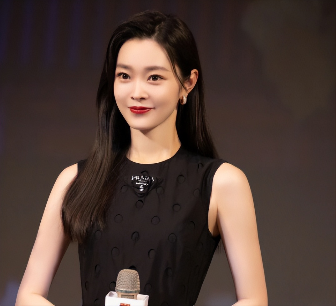 Guo Qilin shouted to Song Yi: Gu Jiusi definitely got full marks for my ...