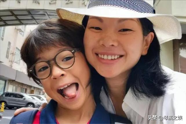 Supermodel Lu Yan: Born in the countryside, rented for 8 years, and ...