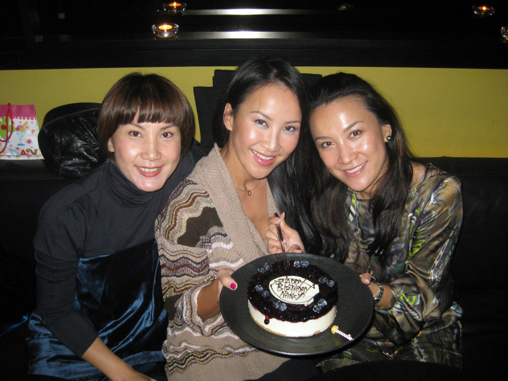 Coco Lee's posthumous photos are exposed! The two sisters personally selected it, which has ...