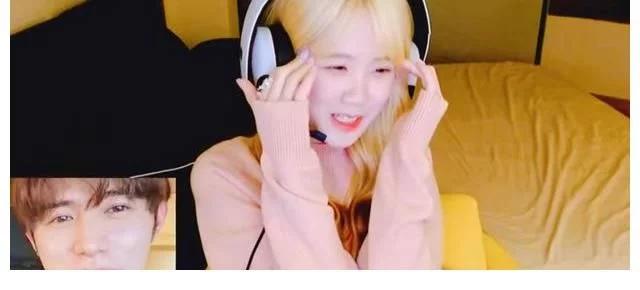 From Lin Qiqi to Jingchuan Liyu, Tong Jincheng took it one after ...