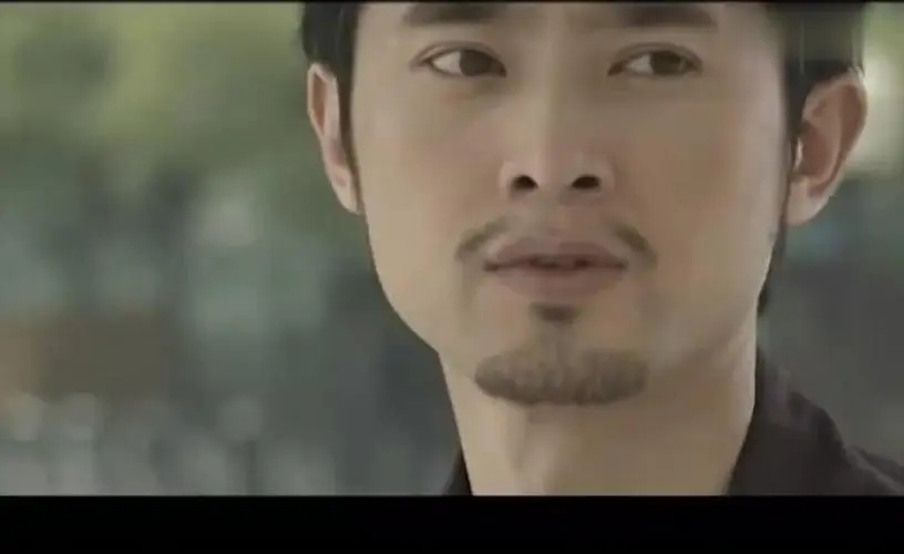 Ruby Lin and Quan Ren finally reunited in Paris to fulfill their ...