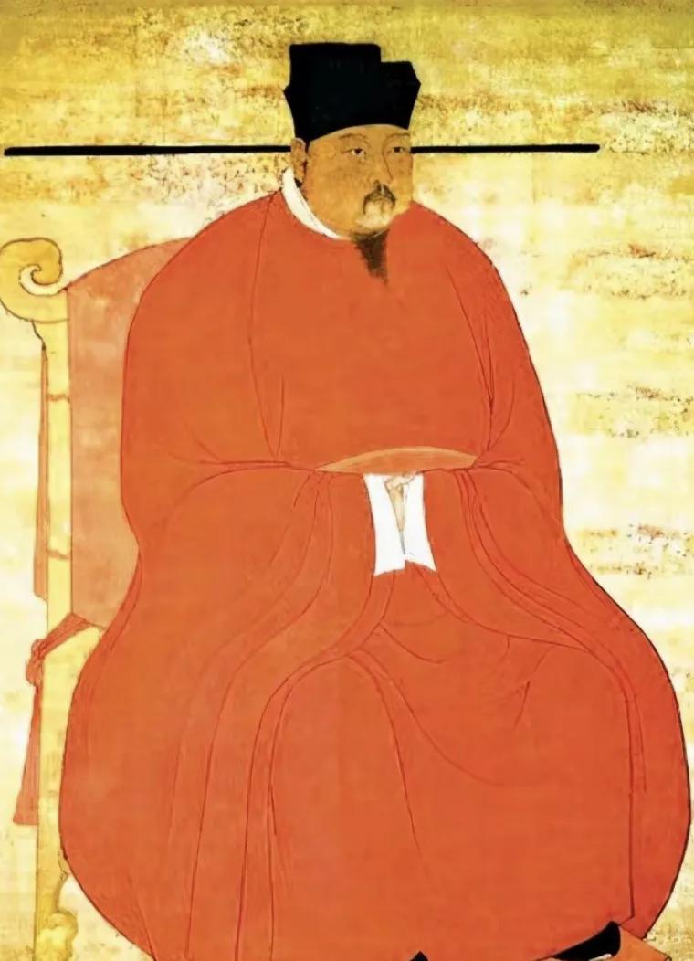 The True Character of a Literary Man Song Zhenzong (2) - iNEWS