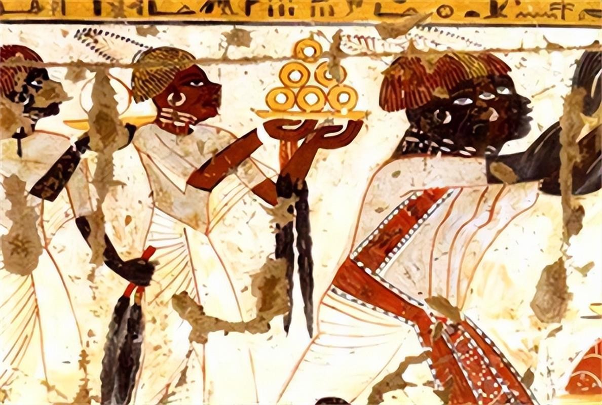 Religious and Mystical Beliefs of Ancient Babylon - iNEWS