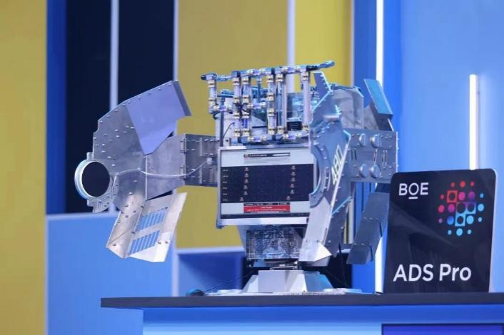 No plug-ins!It turns out that BOE is the hard core player of popular ...