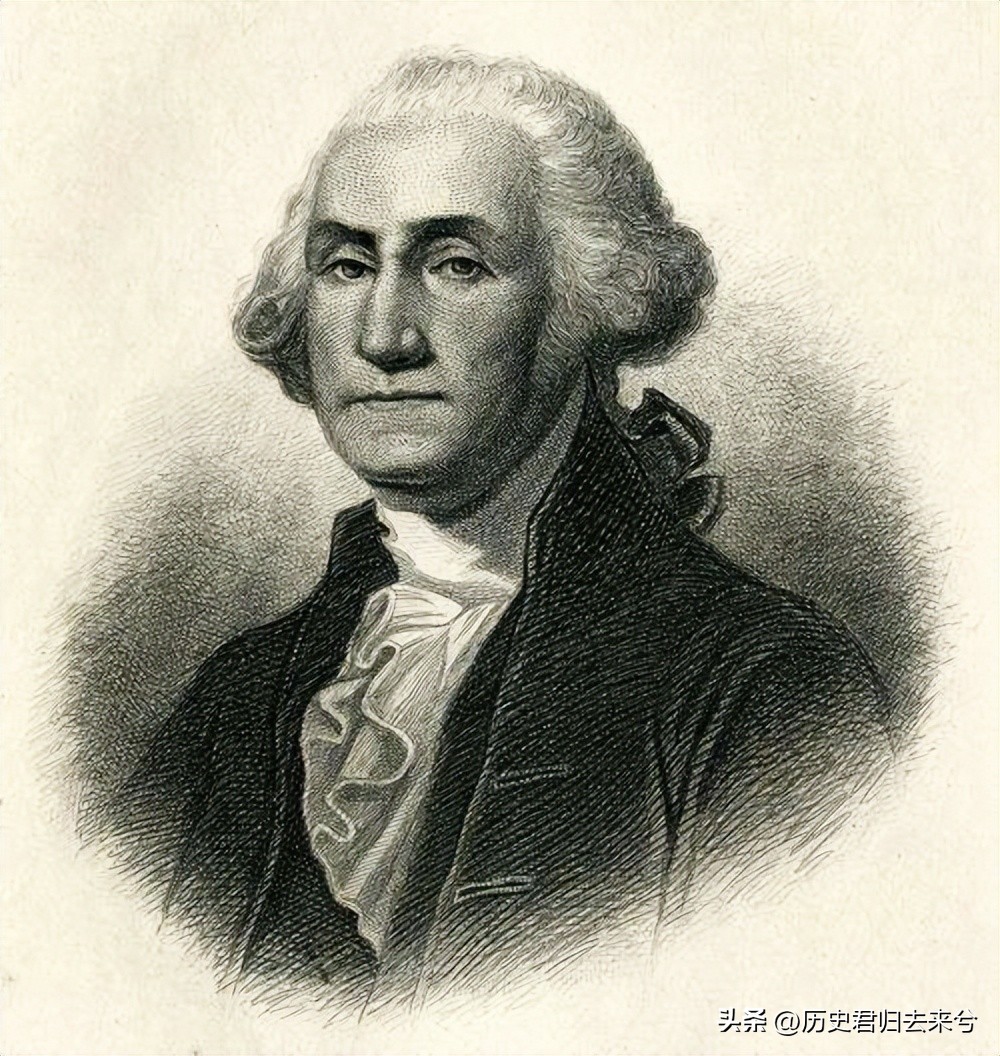 What was the religion of the founding fathers of the United States of ...