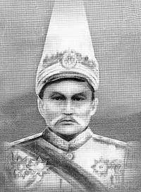 History of Beiyang People: Xinjiang Returns to the Team - iNEWS