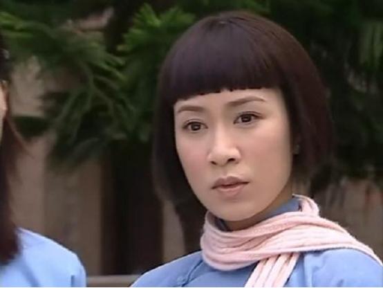 Xu Zhimo's ex-wife Zhang Youyi, from the abandoned wife to the bank ...