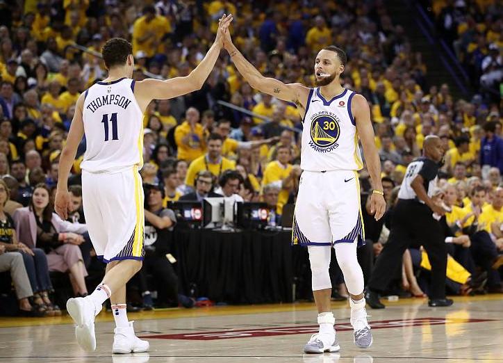 The feel hasn't come back yet!Curry has only hit 70 three-pointers in ...