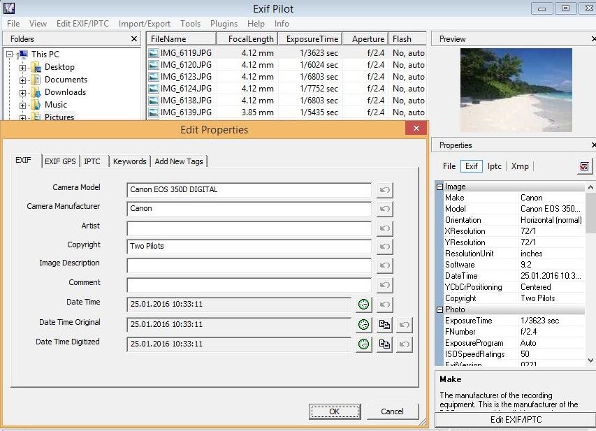 How to modify the md5 value of the video? Just do these few steps - iMedia