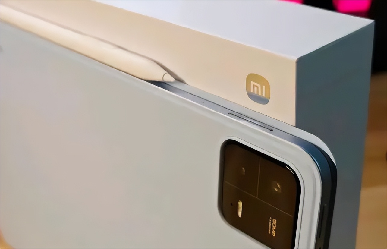 What are the three advantages of Mi Pad 6Pro, I will answer this ...