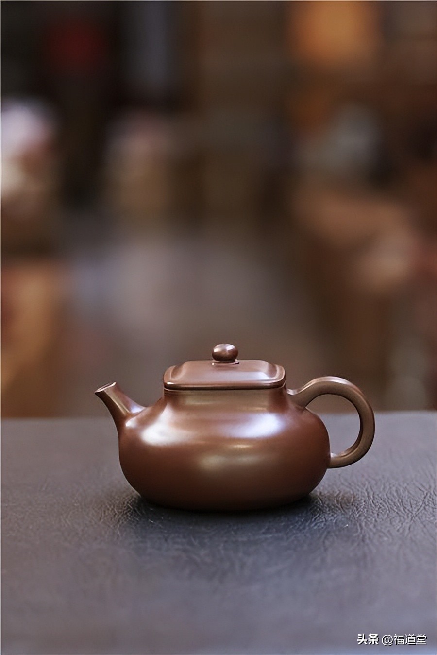 Teacher Chen Bin's difficult new work "Qian Kun" is shockingly released ...