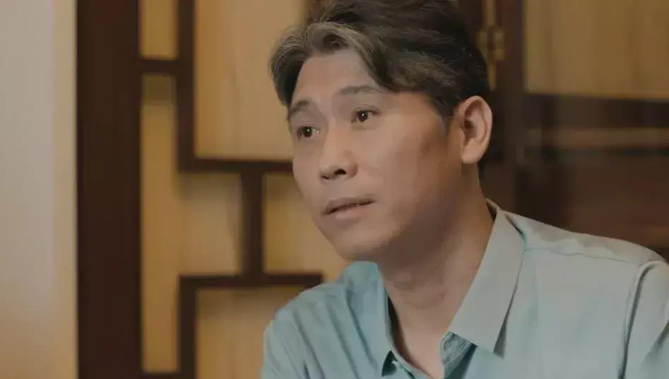 Snow Maze: Zheng Bei is actually Xiao Ma Ge, and it is unexpected that he killed Xiao Guang - iNEWS