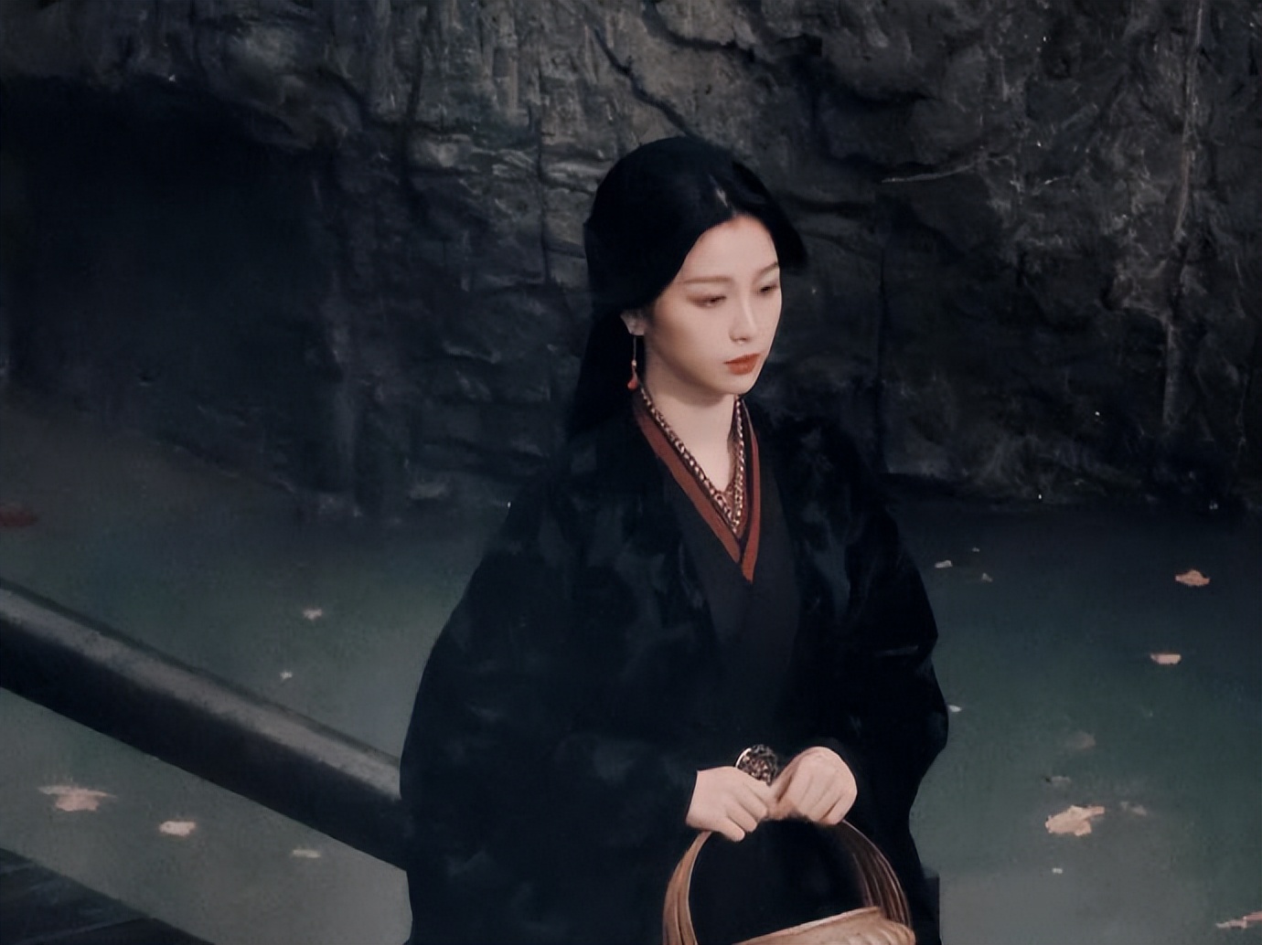 From Qing Ya Ji to Yun Zhi Yu, you can question Guo Jingming's three ...