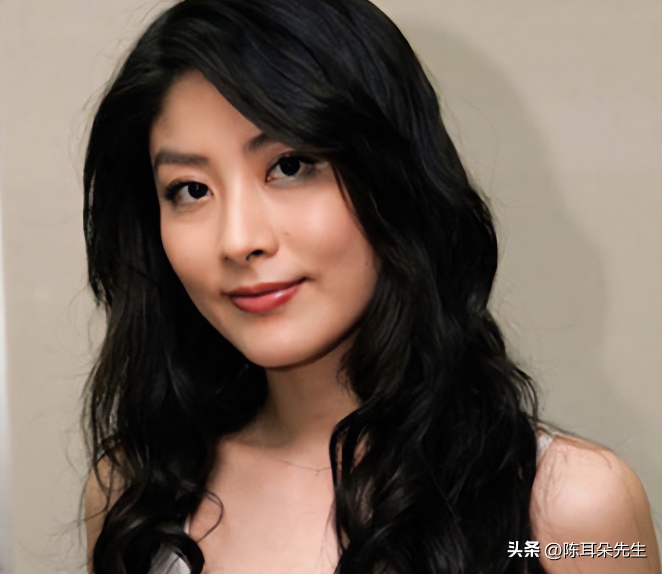 What is the relationship between Chen Huimin and Chen Huilin?A gold ...