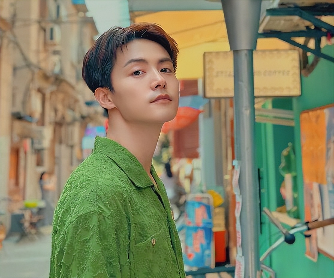 Ma Tianyu revealed that he suffered from PUA in the workplace, was ...